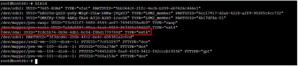 How To Create Backup Disk And Configure It In Proxmox And Also How To Restore The Backup